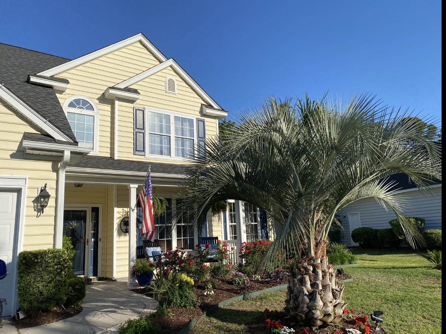 Home - LJC Legacy Ventures